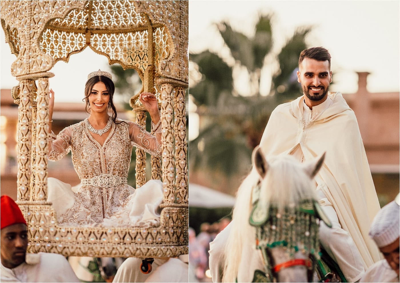 Things to do in Marrakech | What to See in Marrakech?