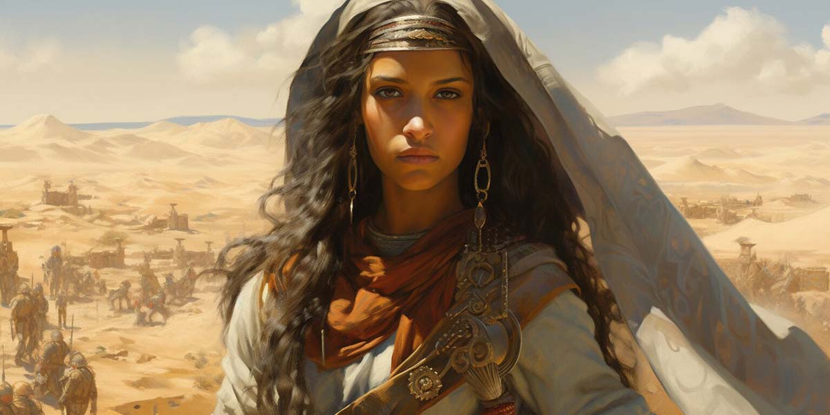 Exploring Berber Culture: Morocco's Heartbeat